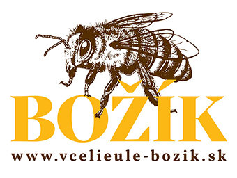 Medomety | Včelárske potreby | Božík